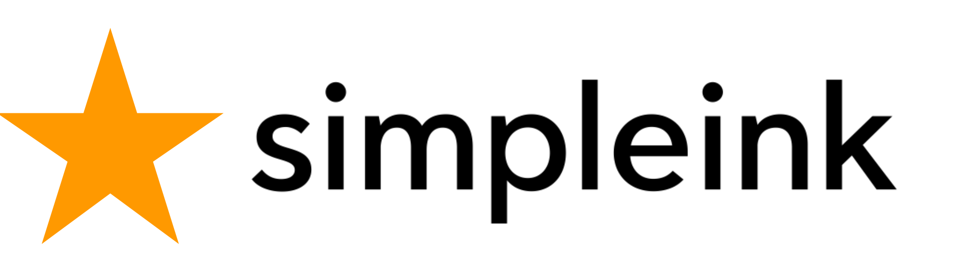 Temporäre Tattoos - Simpleink Fake Tattoos